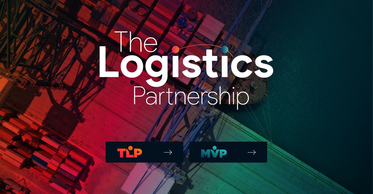 Home | The Logistics Partnership